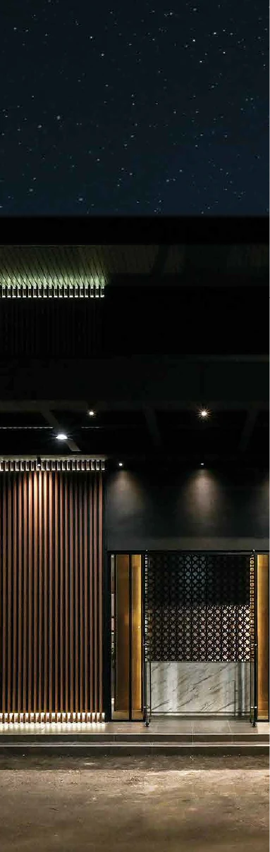 Works - Johor Bahru (JB), KL, Selangor, Malaysia, Singapore | Homlux ...